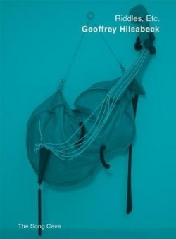 Riddles, Etc. | Geoffrey, Hilsabeck, | Booky.fi